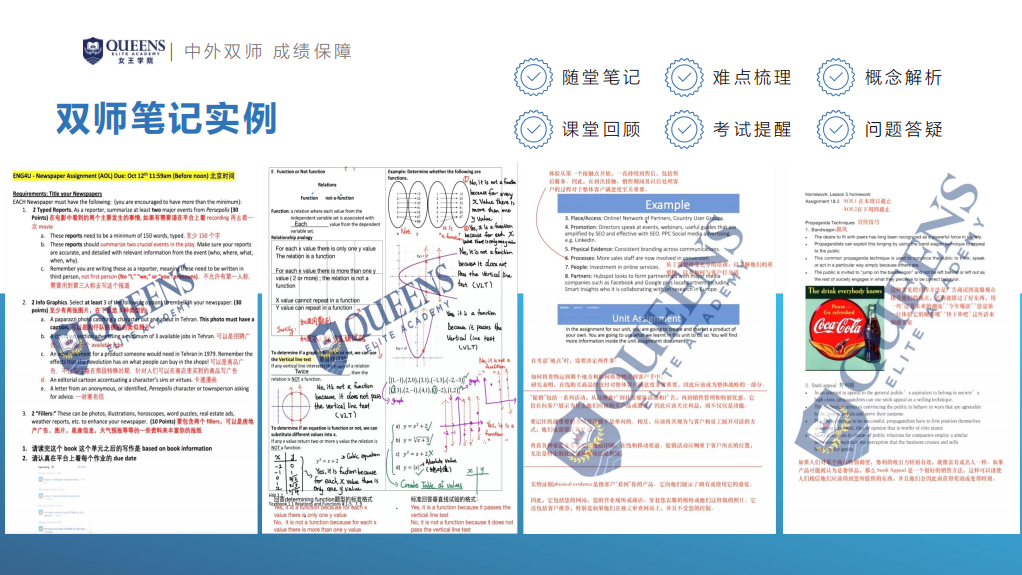 OSSD超全解析｜一篇文章教你看懂OSSD！ - 知乎