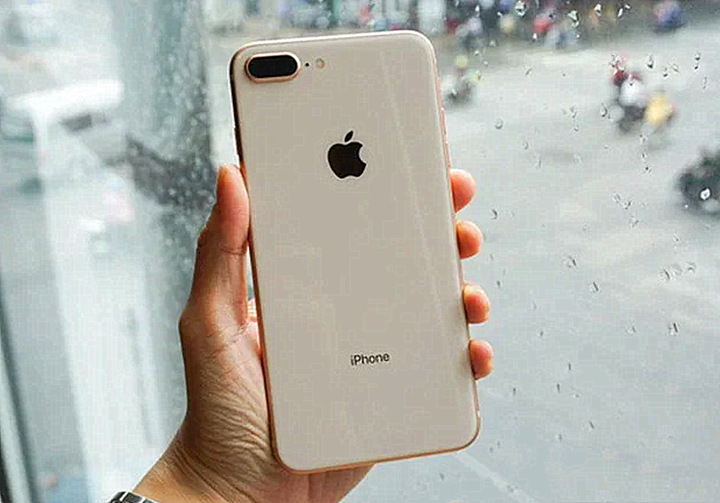 从iPhone8 Plus换到iPhone14 Pro Max：变化颇大，但却开心不起来 - 知乎