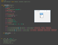 Rollup failed to resolve import "XXX" from - 知乎