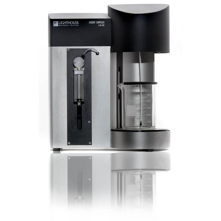 美国药典USP 洁净室液体颗粒计数器规定-北京中邦兴业 - 知乎