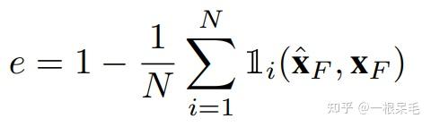 【轨迹预测系列】【笔记】MANTRA: Memory Augmented Networks for Multiple Trajectory Prediction - 知乎