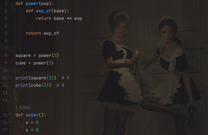 Python 快速入门 - 知乎