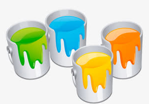 大环螯合物DOTA-PEG-CY3,Cyanine 3，大环配体DOTA荧光标记？ - 知乎