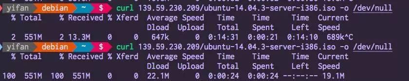 Linux Kernel 4.9 中的 BBR 算法与之前的 TCP 拥塞控制相比有什么优势？ - 知乎