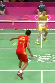 TrackNetV2论文记录与pytorch复现 - 知乎