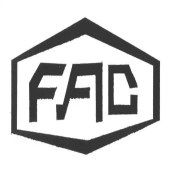 俄罗斯FAC认证是强制性认证嘛？ - 知乎