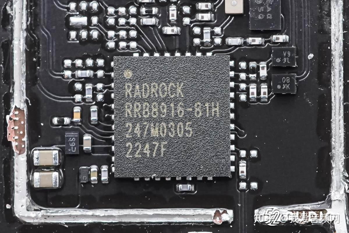 小天才电话手表Q2A拆解，1.3英寸高清彩色屏，200万像素摄像头 - 知乎