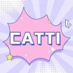 每年有多少人能拿到CATTI一级证书？ - 知乎