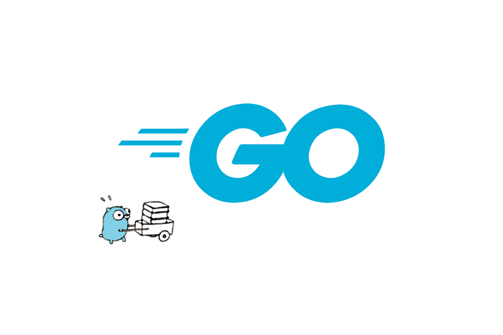 当Github遇到Golang: 试谈GOPATH与目录结构 - 知乎