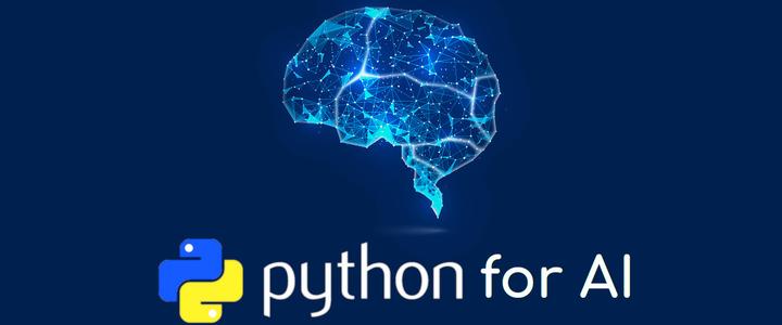 从零开始学Python AI开发系列06-番外篇 - 知乎