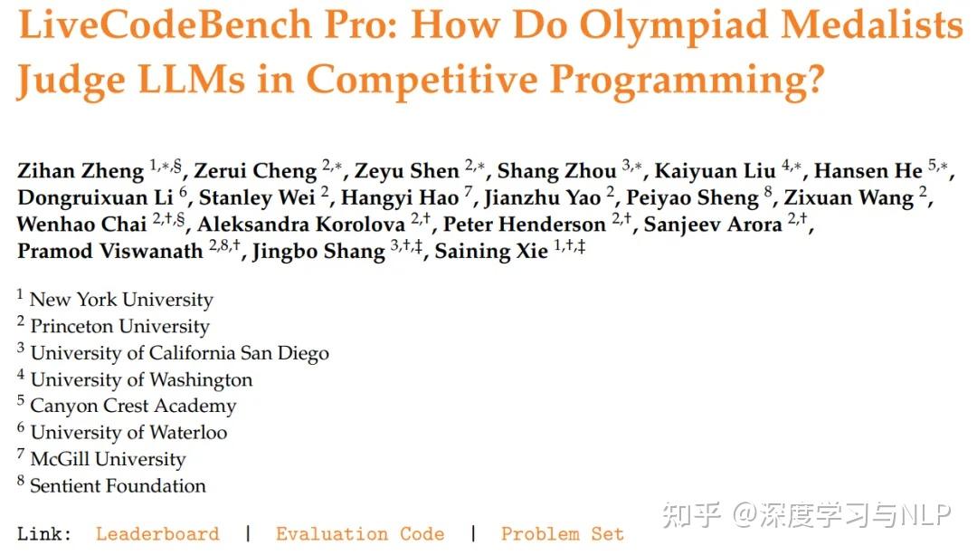 LLM的pad策略，为啥训练时是right，预测是left？ - 知乎