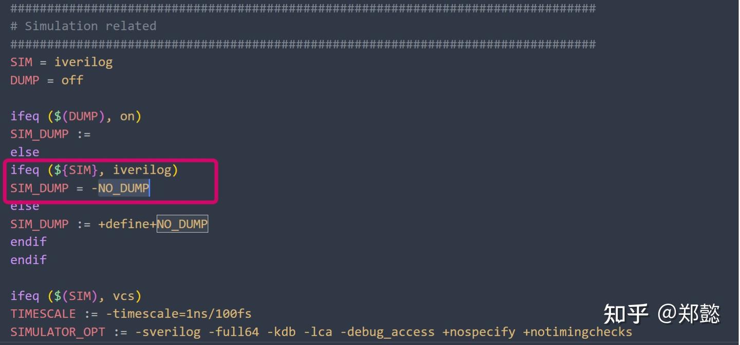 阿里平头哥开源玄铁E902仿真环境建立（基于bash） - 知乎