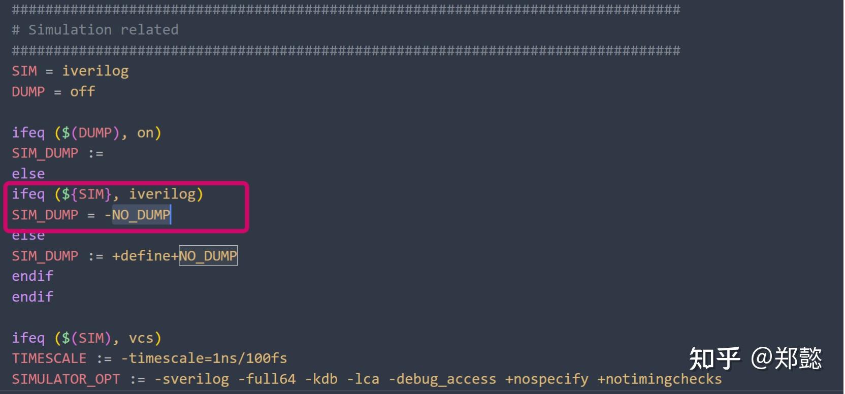 阿里平头哥开源玄铁E902仿真环境建立（基于bash） - 知乎