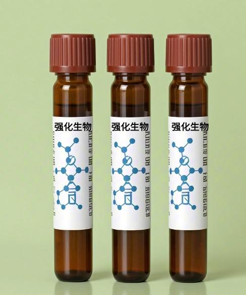 Calcein Red, AM 钙黄绿素红，用于检测细胞功能 - 知乎