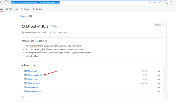 MATLAB，如何进行传热模拟？ - 知乎