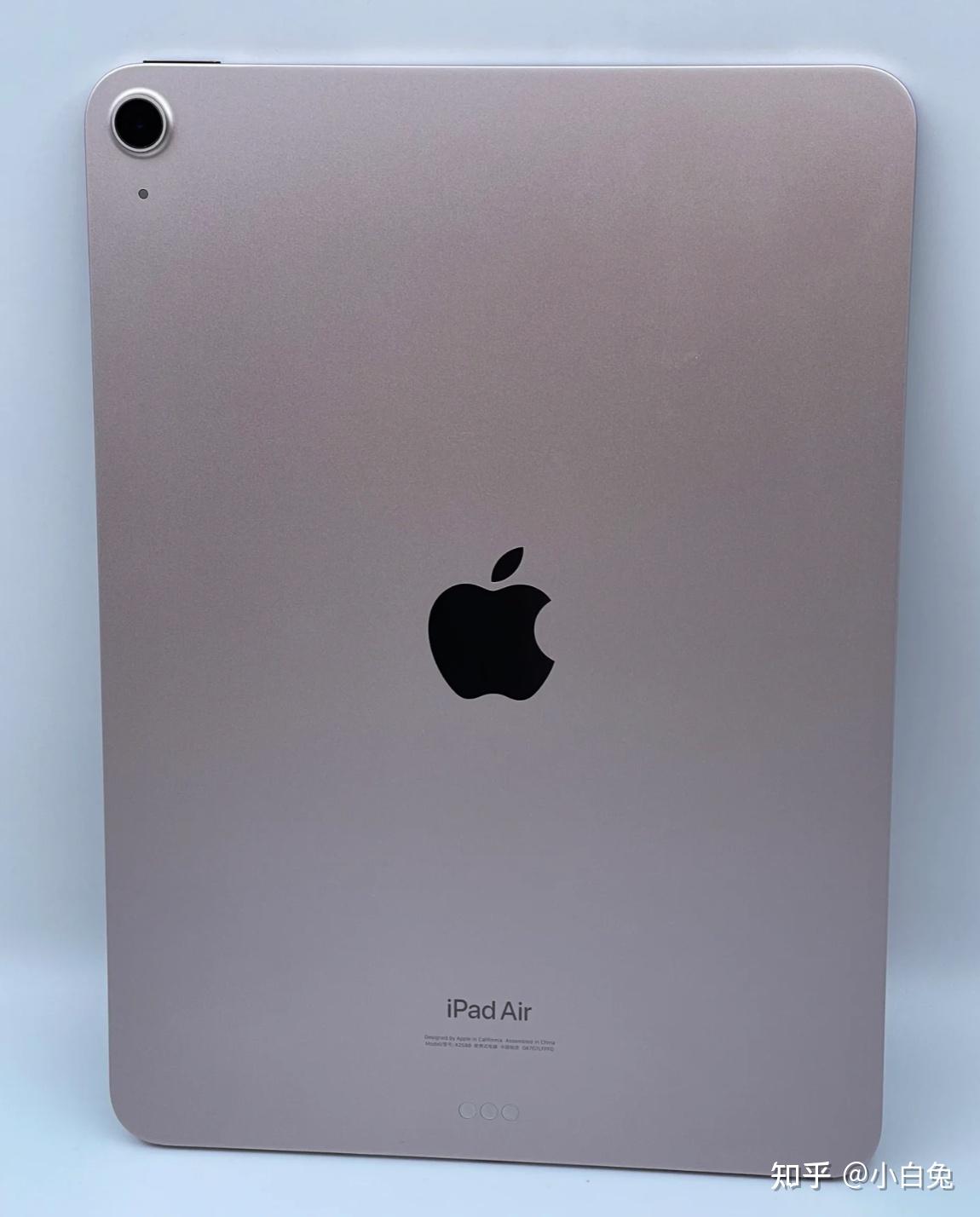 2023年618 iPad Air5会降价吗？?