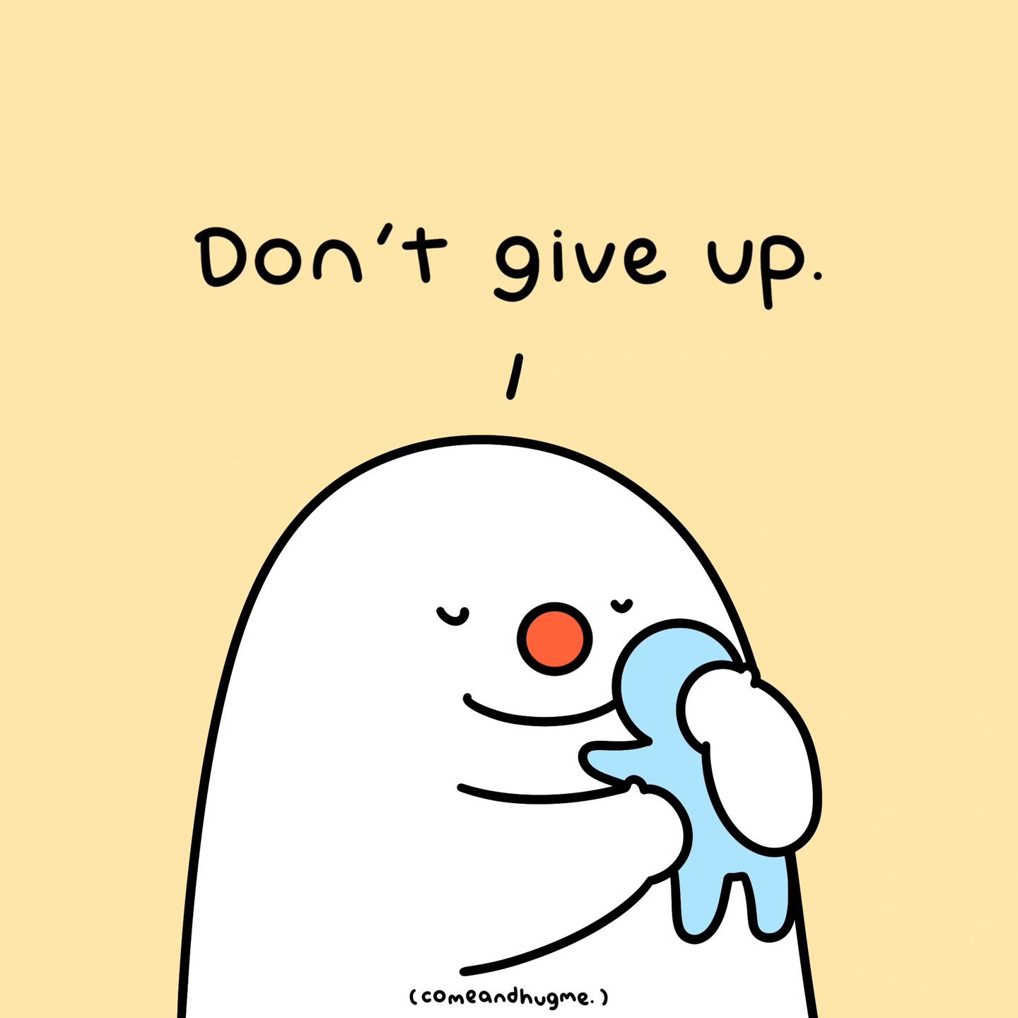 logit回归基础学习（20231119） - 知乎