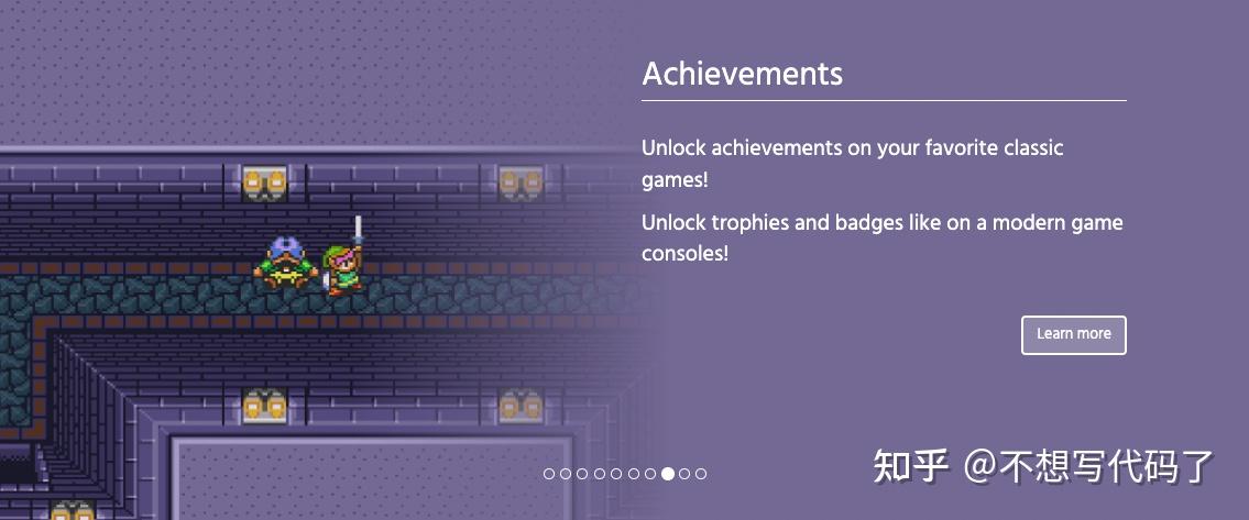RetroArch 入门指南 - 知乎