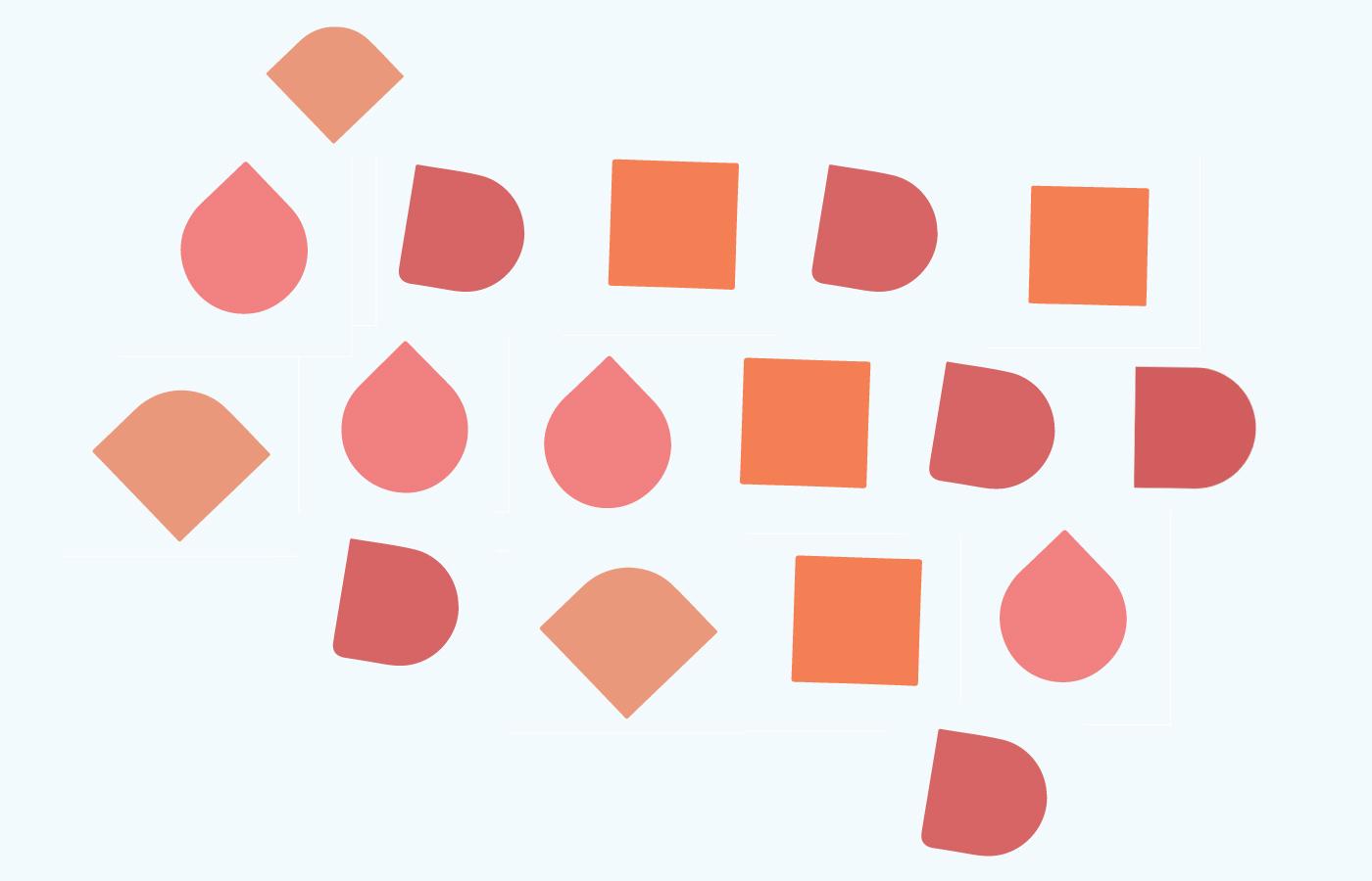 CSS Animations vs Web Animations API - 知乎