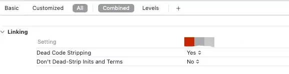 正经分析iOS包大小优化 - 知乎