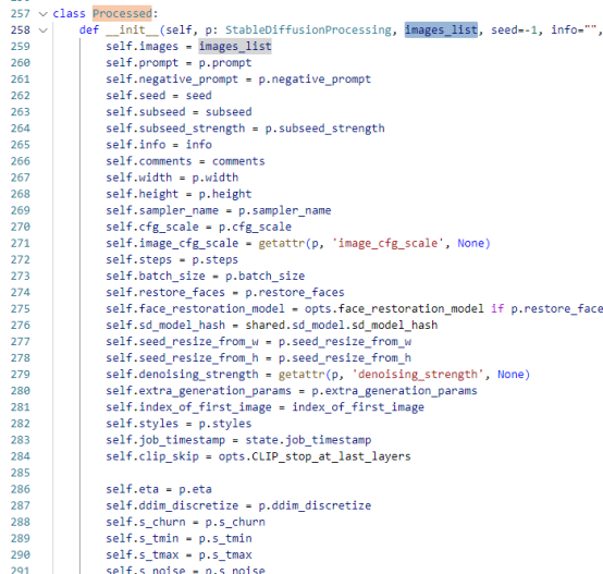 stable-diffusion-webui源码分析（2）-txt2img - 知乎