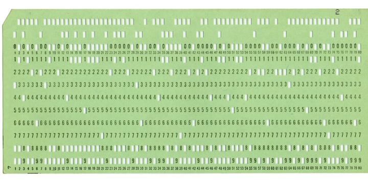 Python的Timsort：为什么它比快速排序还快？ - 知乎