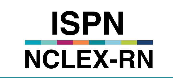 关于备考国际护士证ISPN、RN第八版Saunders教材的说明 - 知乎