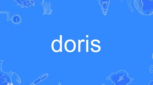 Doris DUPLICATE KEY数据更新&覆盖方案 - 知乎