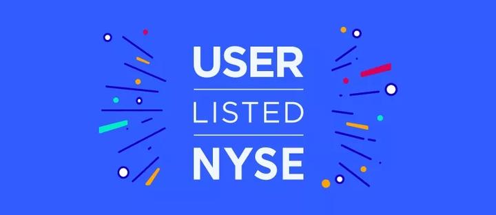 "USER"的胜利：在线体验测试开山鼻祖Usertesting完成IPO，股票代码“USER” - 知乎