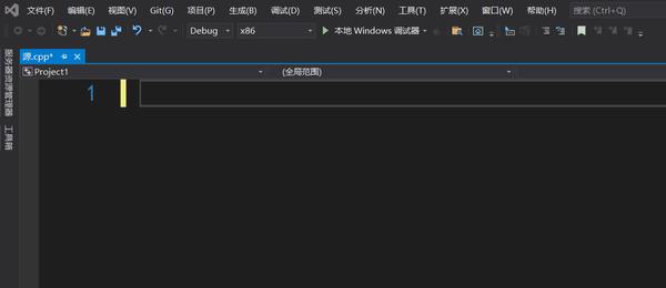 什么是 Visual Studio？ - 知乎