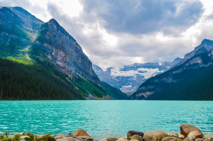 让SpringBoot不再需要Controller、Service、Mapper，这款开源工具绝了！！！ - 知乎