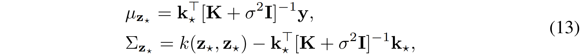 [cvpr2023] Observation Centric Sort Rethinking Sort For Robust Multi