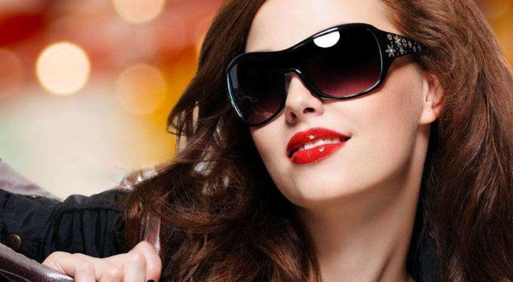 4d和7d聚拉提有什么区别？谁才是抗衰之王！ - 知乎