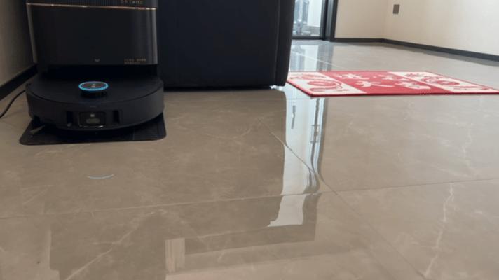 一探究竟！25年618追觅扫地机器人选购攻略丨追觅S50 Pro 、S40增强版、S30 Pro Ultra增强版和X50pro、X40pro增强版到底如何选择？——实测对比哪款更适合入手 - 知乎