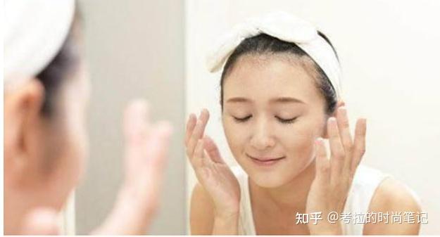 湿敷可以去闭口、痘痘？ 生理盐水”真的有这么好用吗？ 知乎