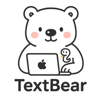 中文短文本主题分析 BTM- Biterm主题模型教程 - 知乎