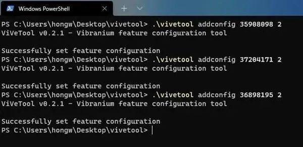 操作系统：分享Win11几个实用小技巧，赶快收藏吧！ - 知乎