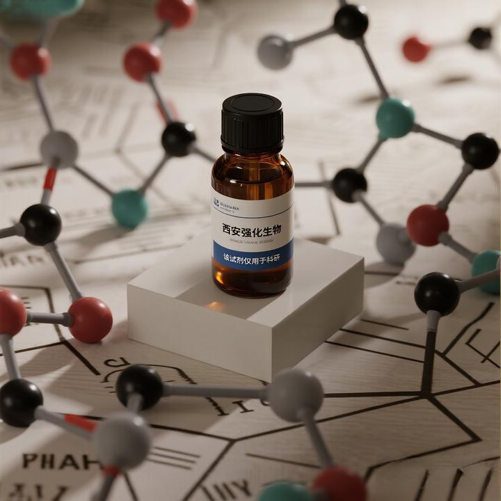 AF488 四聚乙二醇 DBCO使用荧光显微镜检测的步骤 - 知乎