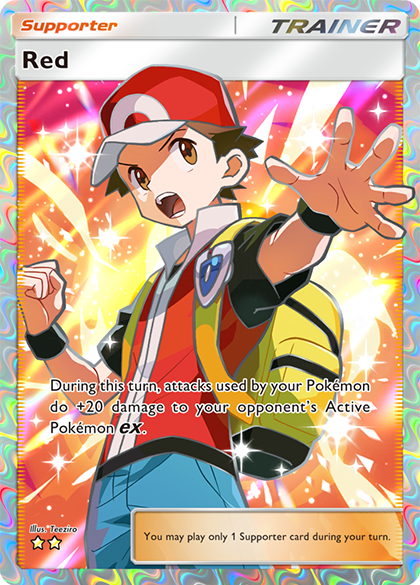 Pokemon TCG Pocket A2强势卡组（持续更新） - 知乎