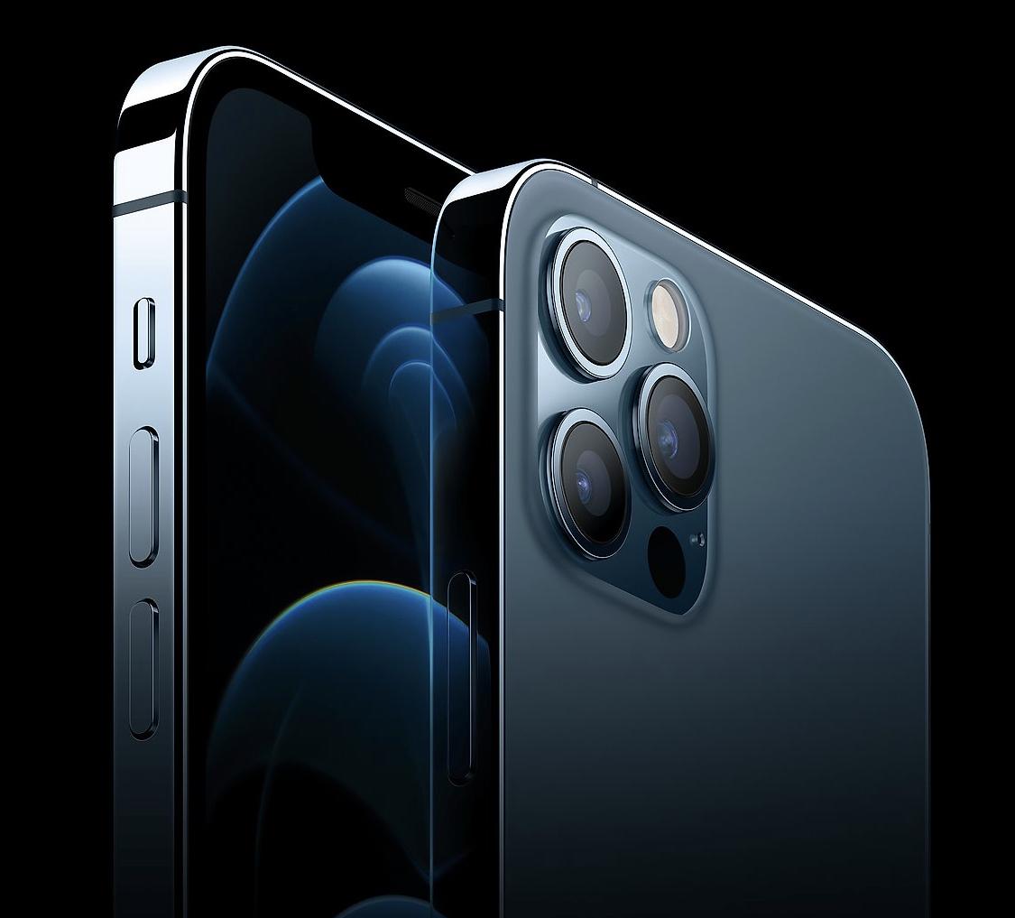 2021年了，大家的iPhone12都多少钱买的? - 知乎
