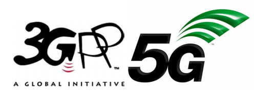 3GPP协议学习——物理层基础（三） - 知乎