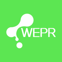 抖音2025年最新推流算法解析：WEPR实测揭秘流量密码 - 知乎