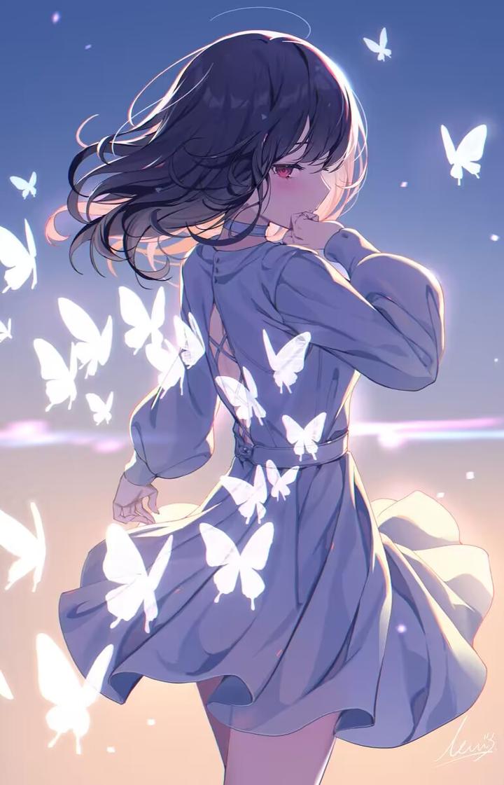 Codeforces Round 885 (Div. 2)（A ~ C） - 知乎