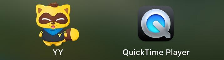 Macbook m1上使用YY的教程（包括x86） - 知乎