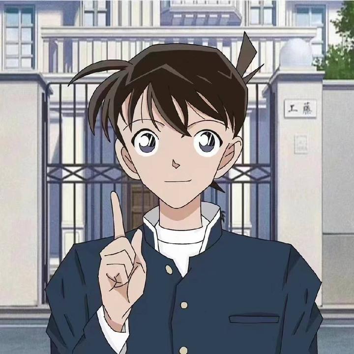 Unity实用玩具-Roslyn代码检测 - 知乎