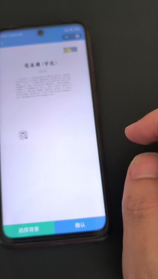 兄弟L2628dw打印机怎么样？ - 知乎