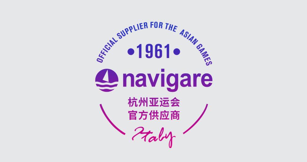 navigare这个牌子怎么样? - 知乎