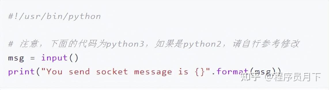 【从零开始学技术】jmeter如何测试websocket接口 - 知乎