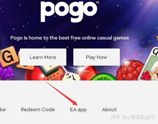 origin账号怎么注册【教程】 - 知乎