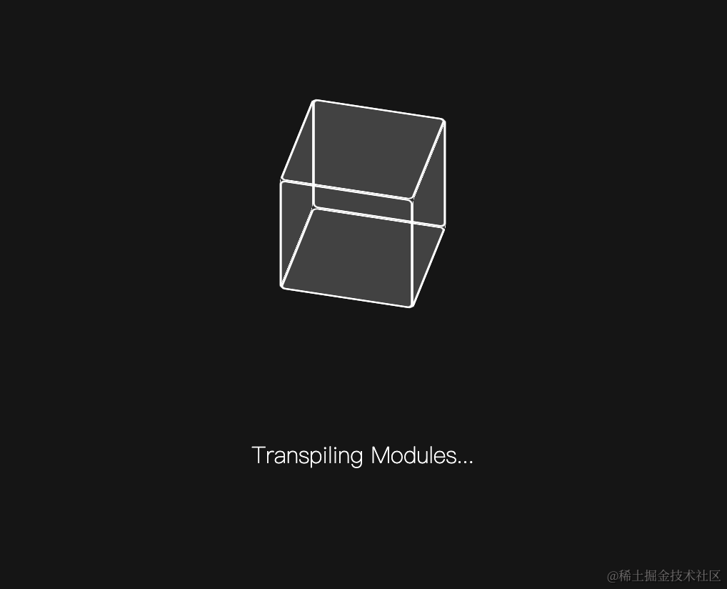 这么多人用codesandbox，他服务器扛得住么？ - 知乎